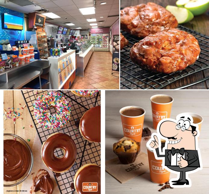 Best restaurants in York Mills Shopping Centre Mall - Restaurant Guru