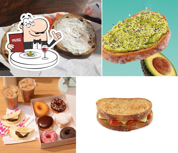 Best fast food restaurants in Miami Gardens, winter 2024 - Restaurant Guru