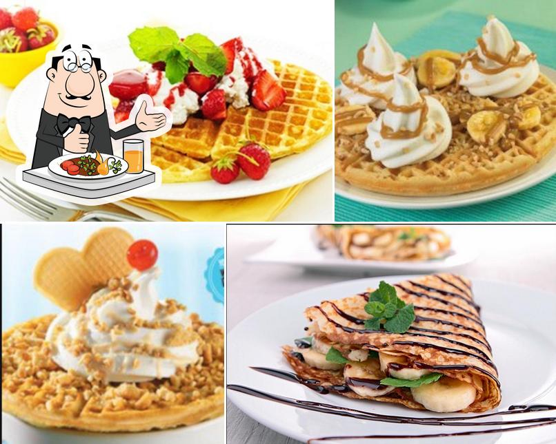 Best restaurants in Cradlestone Mall - Restaurant Guru
