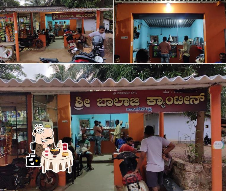 Top 2 places to eat in Manoor, Karnataka, may 2025 - Restaurant Guru