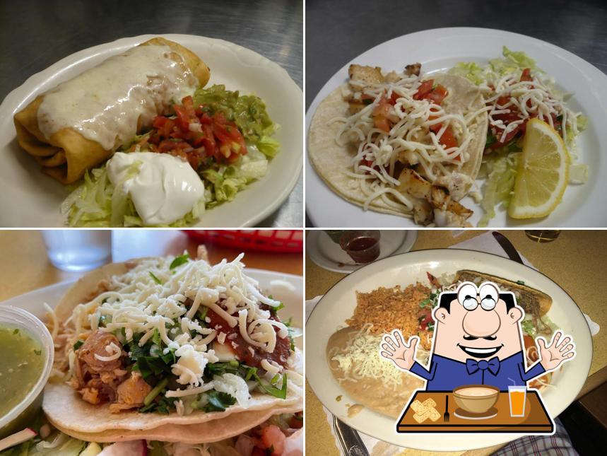 Top 10 restaurants for breakfast in Santa Rosa, California, august 2025 ...