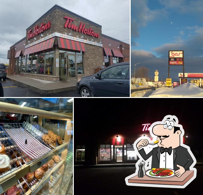 Top 3 restaurants in West Nipissing, march 2025 - Restaurant Guru