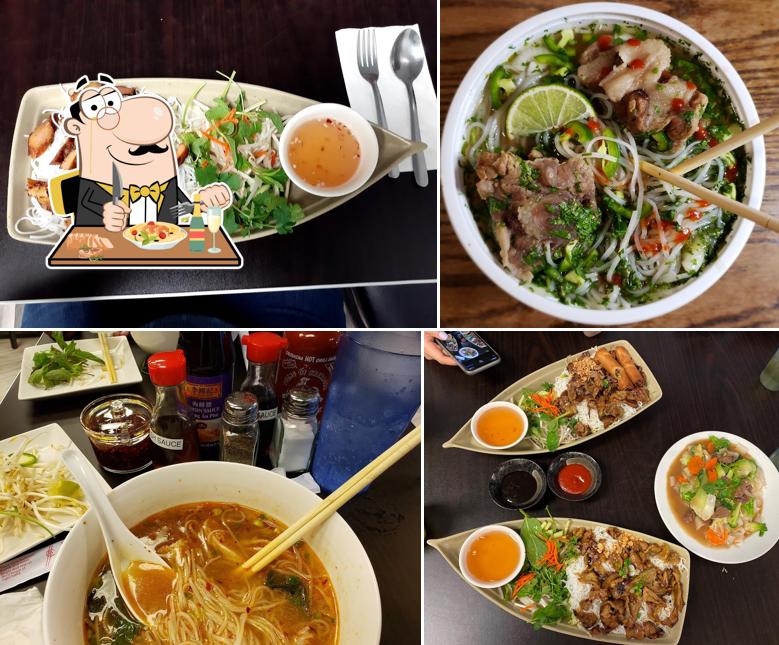Top 10 restaurants in Yuma, december 2025 - Restaurant Guru