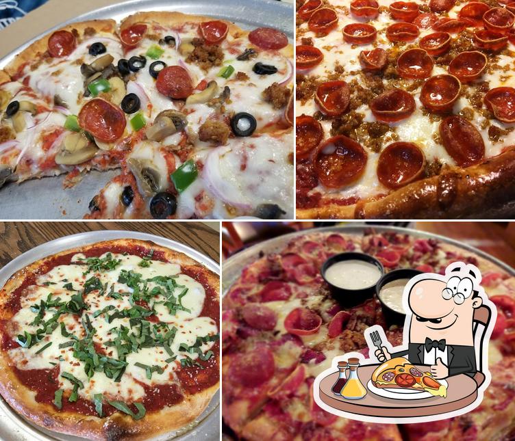 Top 5 restaurants in Upper Sandusky, december 2025 - Restaurant Guru