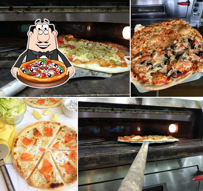 Top 5 restaurants with ramen in Jerusalem, april 2025 - Restaurant Guru