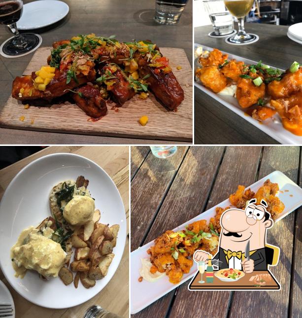 Top 20 restaurants in Denver, december 2025 - Restaurant Guru