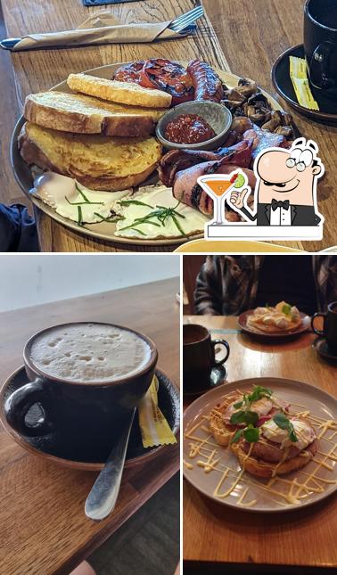 The Smelter in Wallaroo - Restaurant reviews