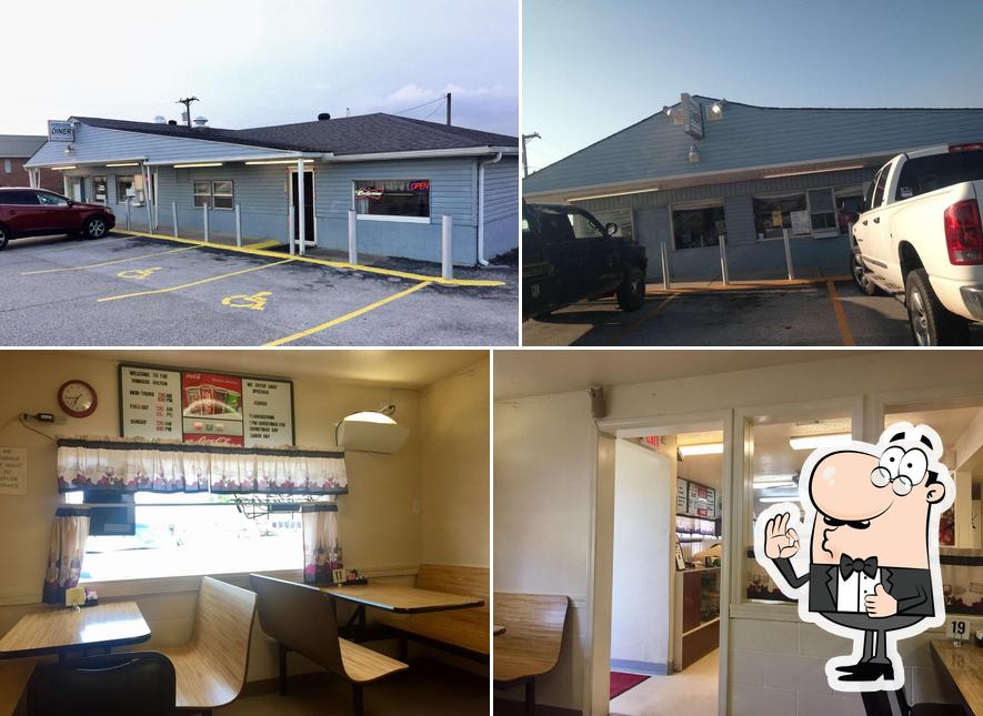 Best steak restaurants in Hiwasse, winter 2024 - Restaurant Guru