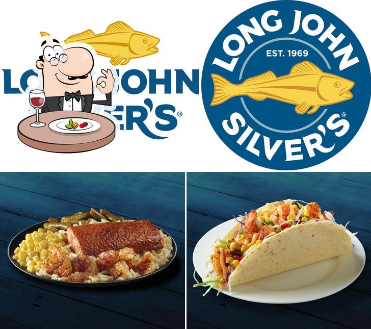Top 10 restaurants in Jackson, Tennessee, august 2025 - Restaurant Guru