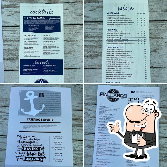 Best seafood restaurants in Shakopee, summer 2024 - Restaurant Guru