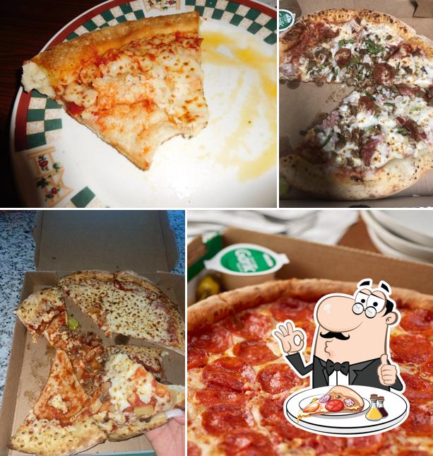 Top 7 restaurants in Middle River, december 2025 - Restaurant Guru