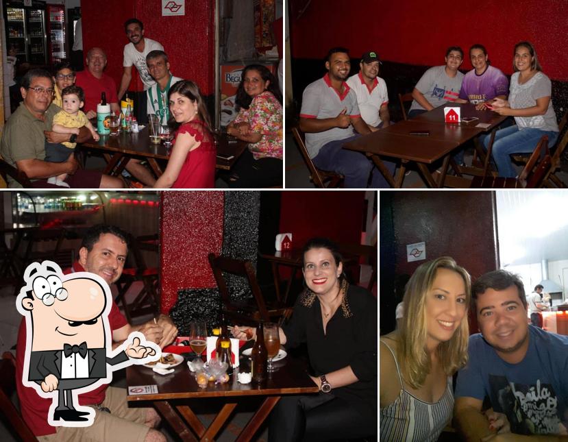 50 melhores restaurantes de sushi em Brasil, outubro 2025 - Restaurant Guru