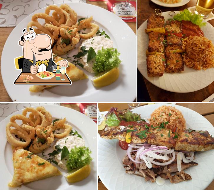 Top 5 Restaurants in Mering, Dezember 2025 - Restaurant Guru