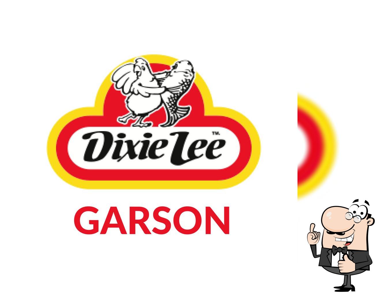 Dixie Lee Chicken, Sudbury - Restaurant menu, prices and reviews