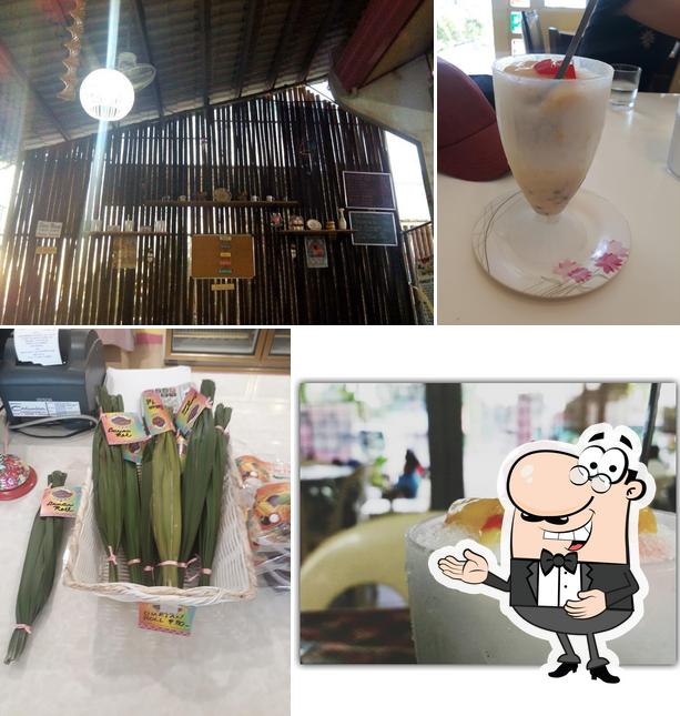 Top 5 restaurants with burgers in Kidapawan City, september 2025 ...