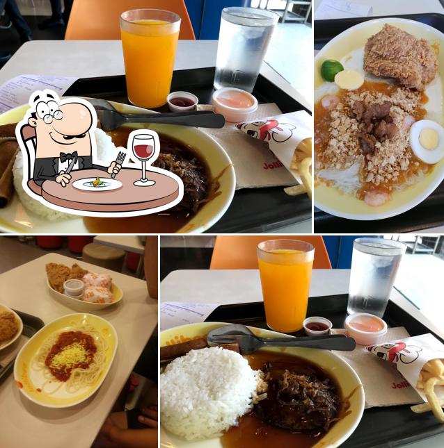 Top 10 restaurants in Calamba, september 2025 - Restaurant Guru