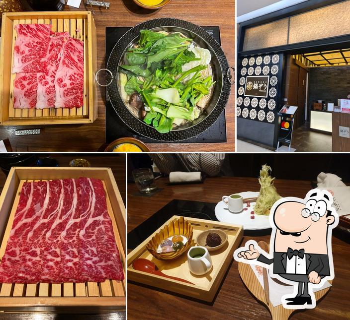 Best restaurants in Central Embassy Mall - Restaurant Guru