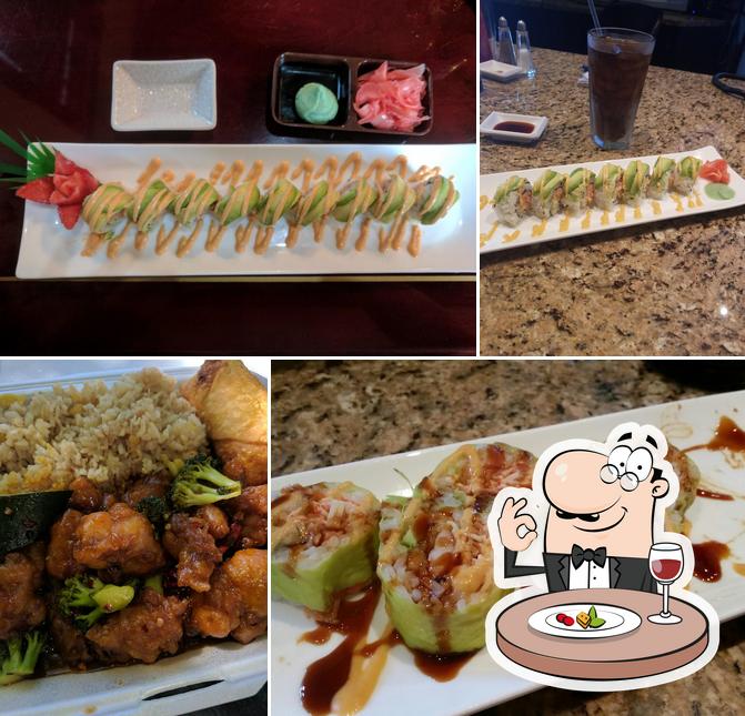 Top 7 restaurants with lumpia in Birmingham, Alabama, february 2026 ...