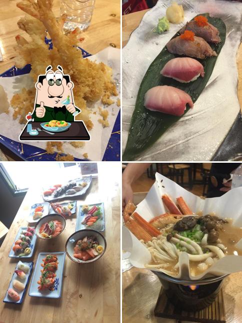 Take restaurant, Bangkok - Restaurant reviews