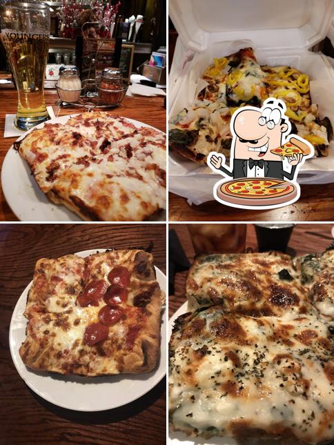 Top 7 restaurants in Romeo, december 2025 - Restaurant Guru
