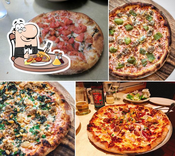 Top 10 restaurants in Menlo Park, december 2025 - Restaurant Guru