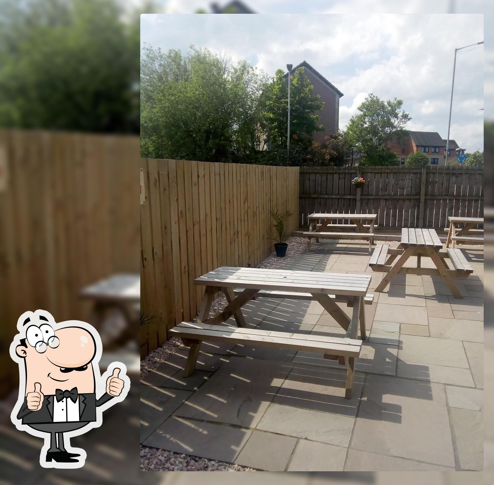 Cottage Café in Hamilton - Restaurant reviews
