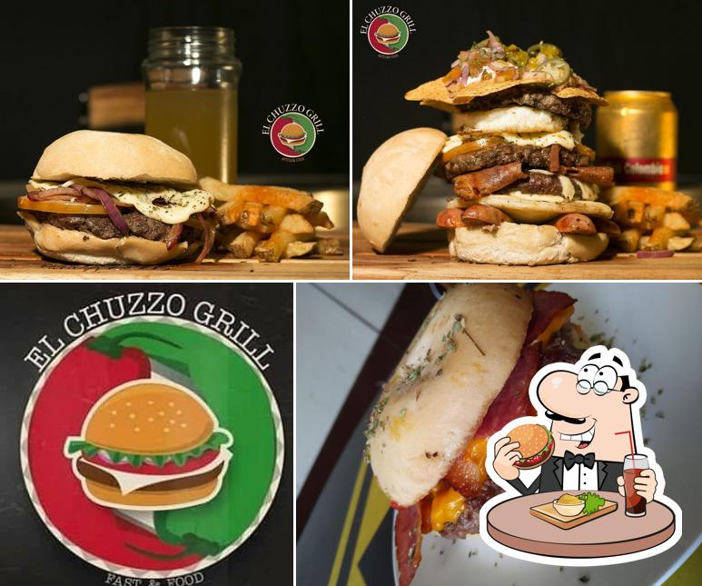 Los 10 mejores restaurantes en Cota, diciembre 2025 - Restaurant Guru