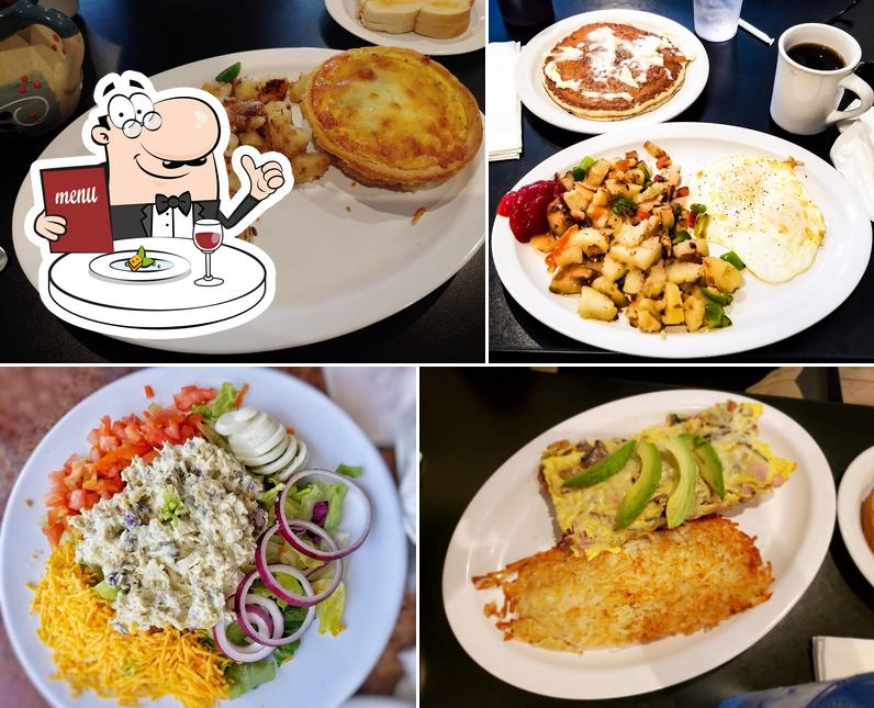 Top 5 steak restaurants in Manteca, september 2025 - Restaurant Guru