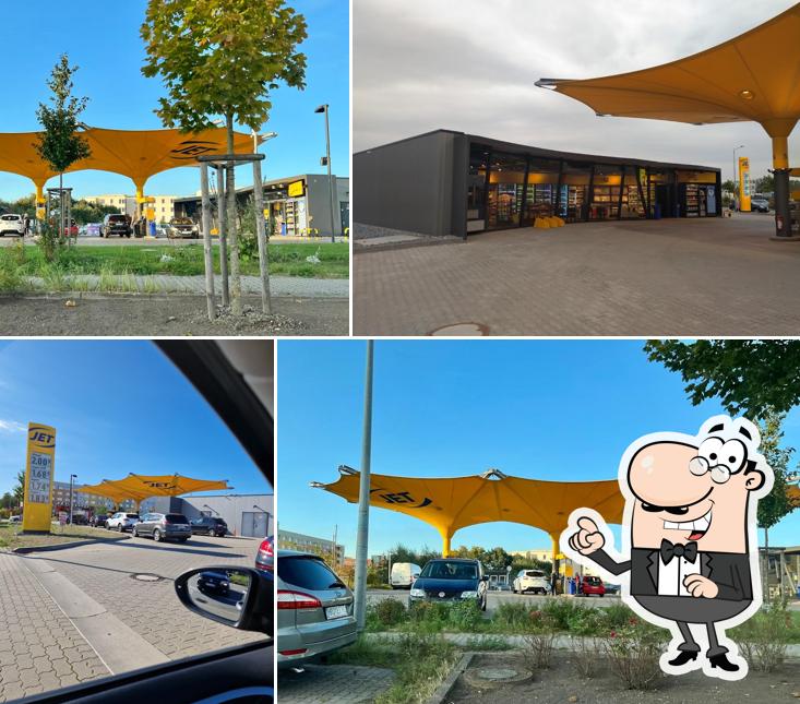 Benzinpreise Rostock Und Umgebungnull