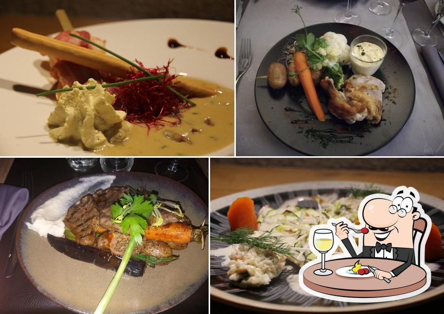 Top 5 Restaurants in Pont-a-Celles, September 2025 - Restaurant Guru
