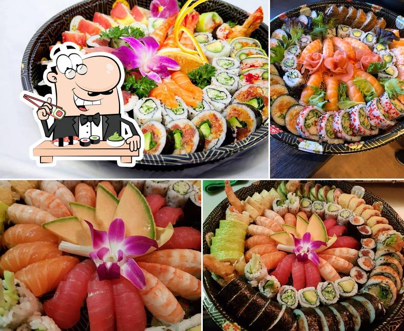 Find the best place to eat in Repentigny, summer 2024 - Restaurant Guru