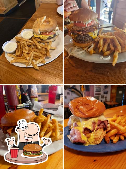 108 Ale House, Rincon - Restaurant menu, prices and reviews