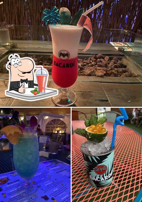 Pufferfish in Milwaukee - Restaurant reviews
