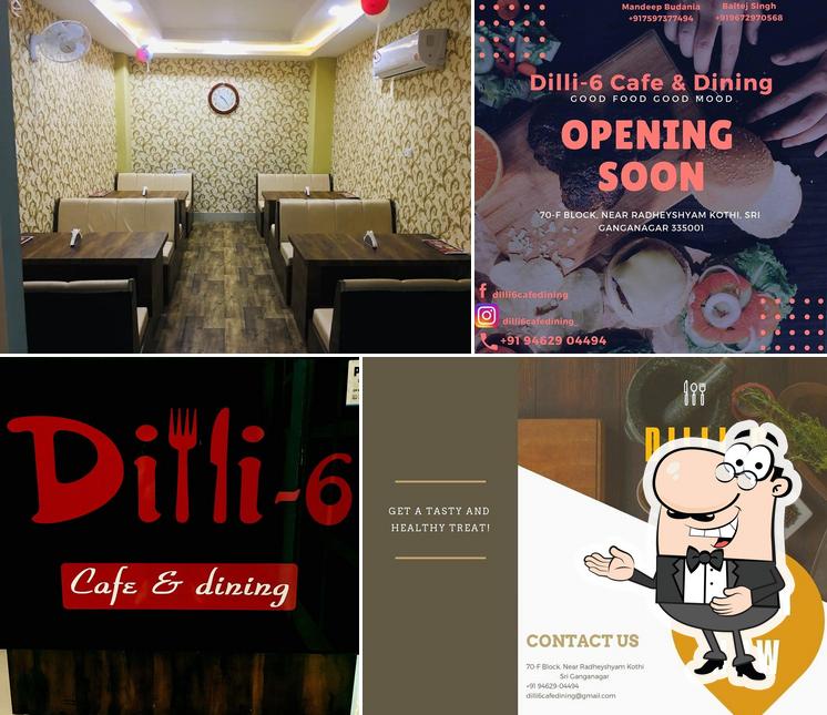 Top 5 restaurants with aloo Tikki in Sri Ganganagar, june 2025 ...
