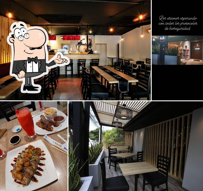 Los 20 mejores restaurantes en Cúcuta, agosto 2025 - Restaurant Guru
