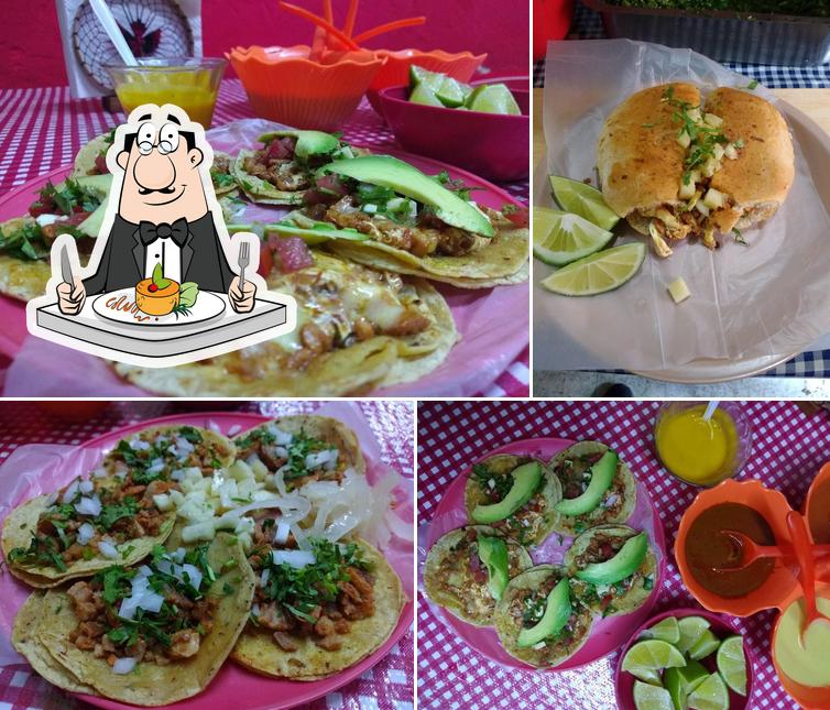 Los 10 mejores restaurantes en Teziutlán, septiembre 2025 - Restaurant Guru