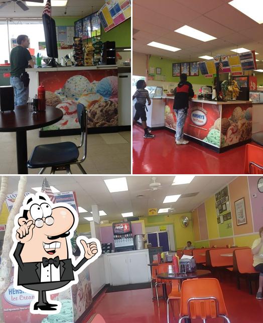 Sandston Bistro & Shakes, Sandston - Restaurant menu, prices and reviews