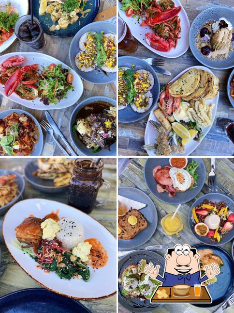 Top 7 restaurants in Manly, Queensland, august 2025 - Restaurant Guru