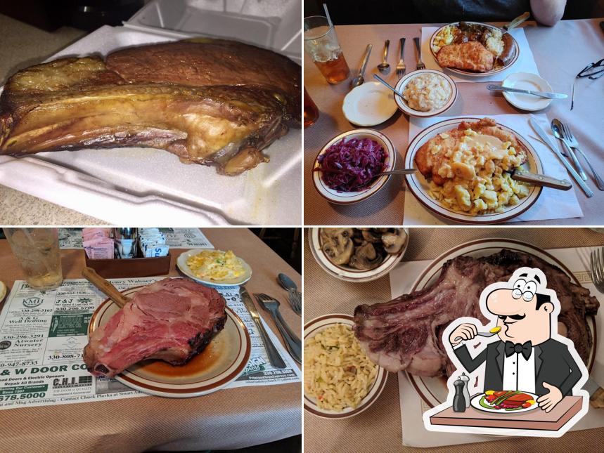 Top 10 restaurants in Kent, Ohio, october 2025 - Restaurant Guru