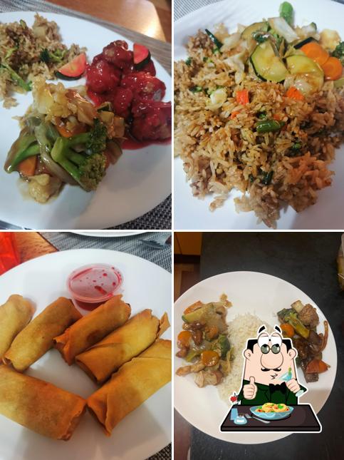 Top 5 restaurants in Stanthorpe, october 2025 - Restaurant Guru