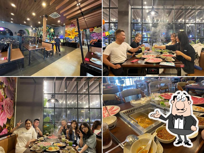 Top 50 restaurants in Da Nang, september 2025 - Restaurant Guru