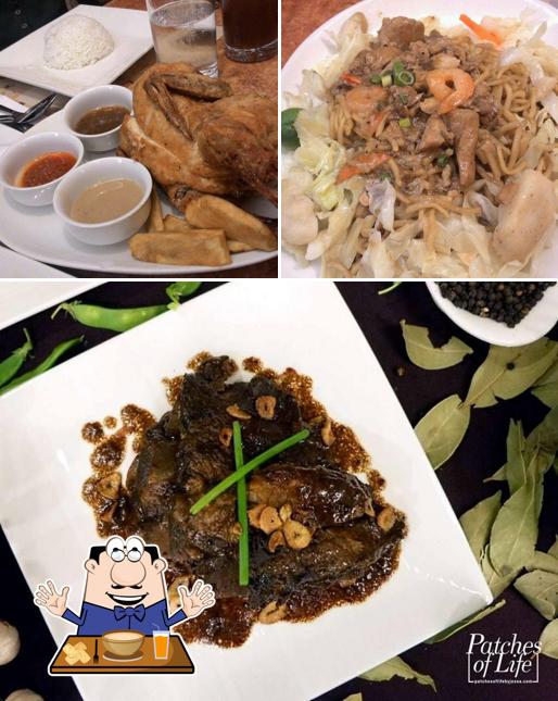 Max's Restaurant, Makati, Guadalupe - Restaurant menu, prices and reviews