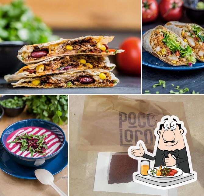 Best mexican restaurants in Kraków, summer 2024 - Restaurant Guru