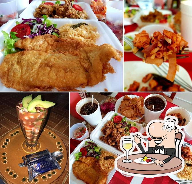 Los 20 mejores restaurantes en Tampico, diciembre 2025 - Restaurant Guru