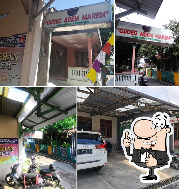 Top 5 restaurants with buko in West Ungaran, january 2025 - Restaurant Guru