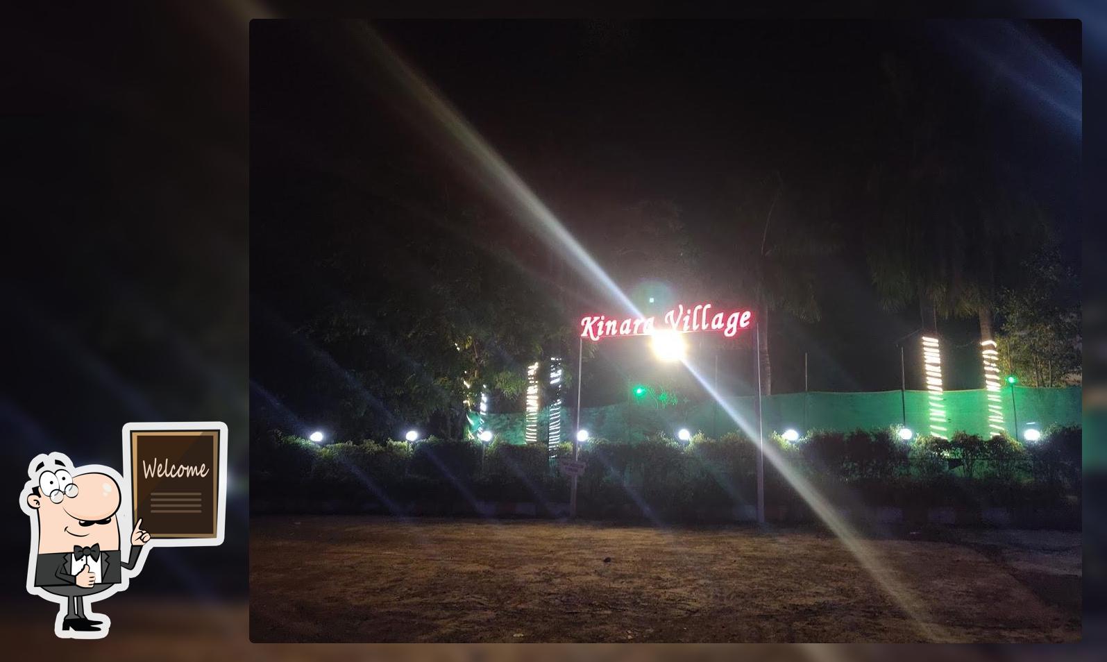 All places to eat and drink in Shedung, spring 2024 - Restaurant Guru
