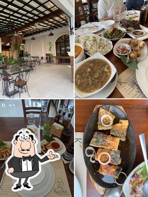 Best brunch restaurants in Paoay, spring 2024 - Restaurant Guru