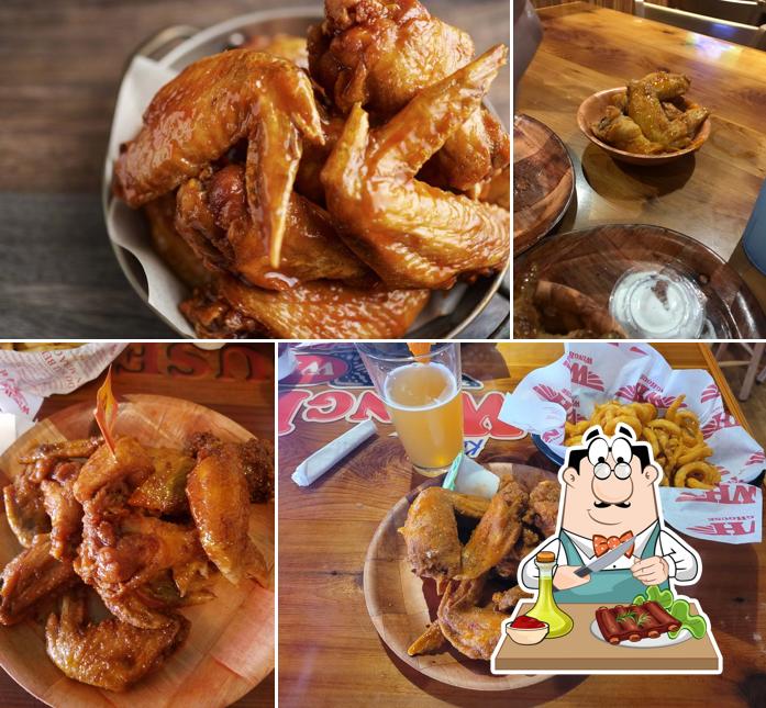 Top 2 restaurants in Lakeland, december 2024 - Restaurant Guru