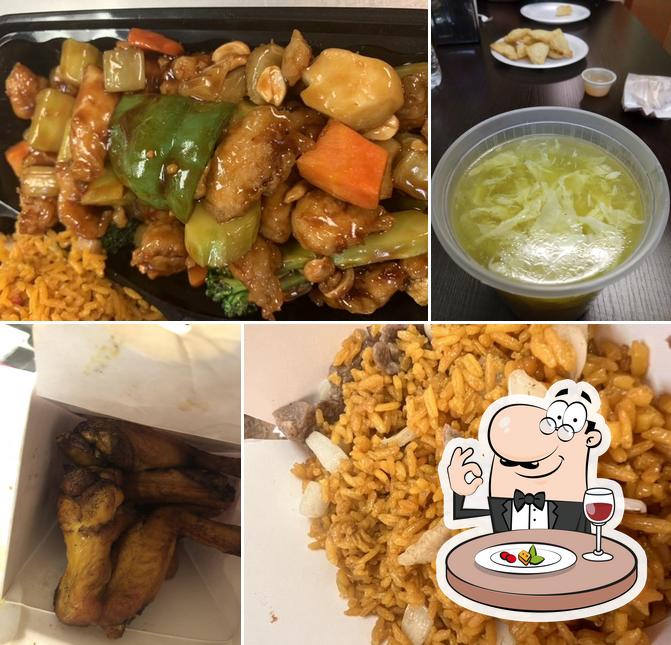 Top 7 chinese restaurants in Portland, Maine, december 2025 ...