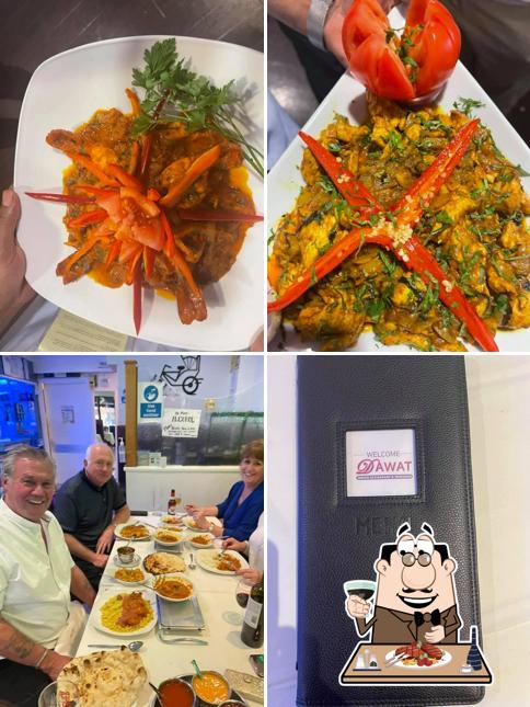 Top 7 restaurants in Sidcup, january 2026 - Restaurant Guru